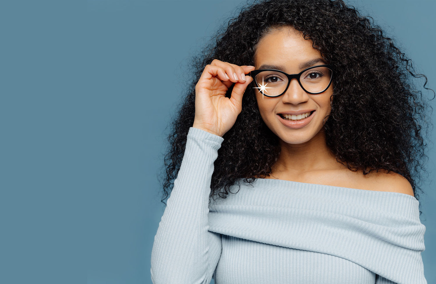 Conoce OptiClear – OptiClear-ClearMax