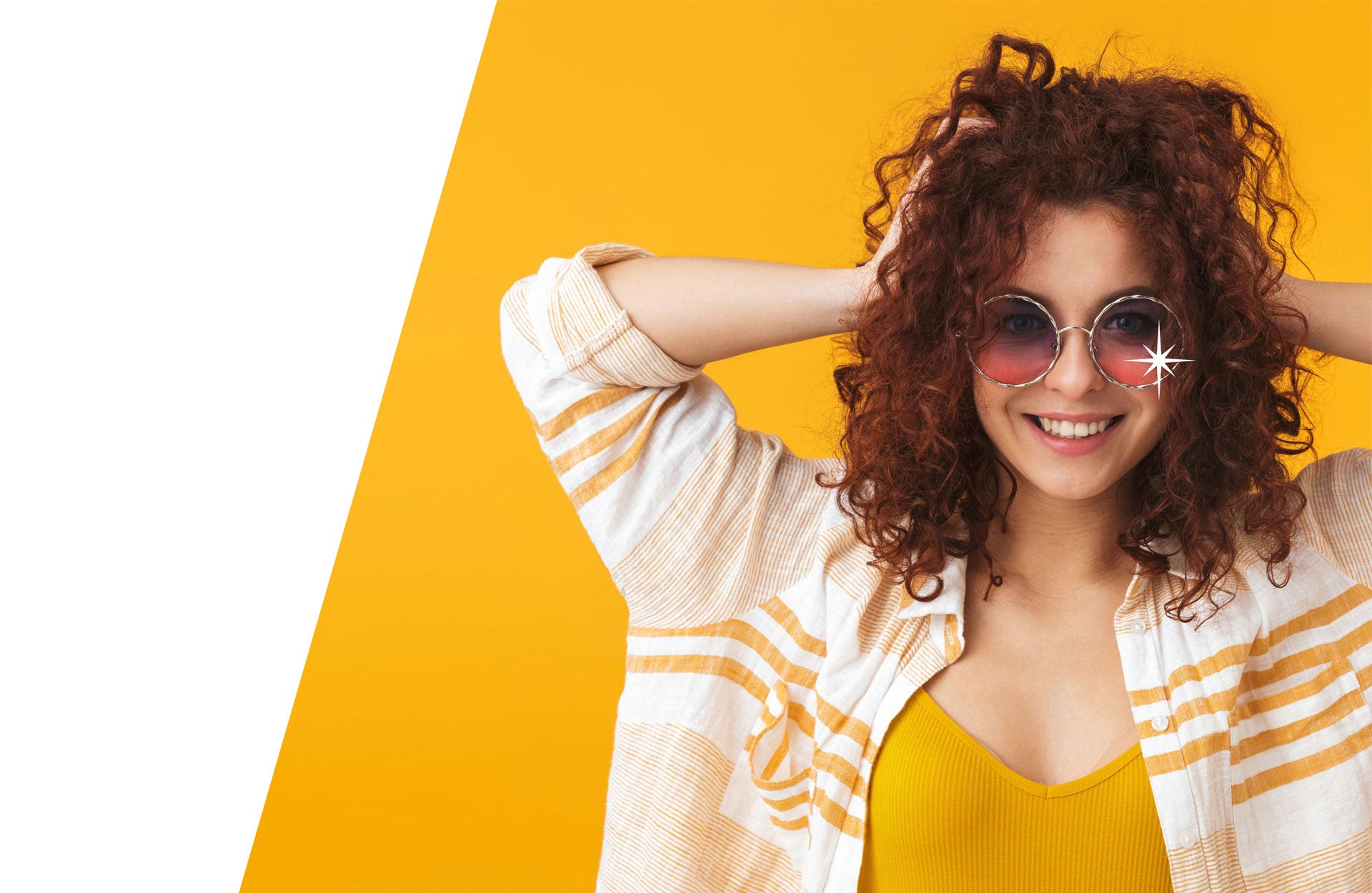 Conoce OptiClear – OptiClear-ClearMax