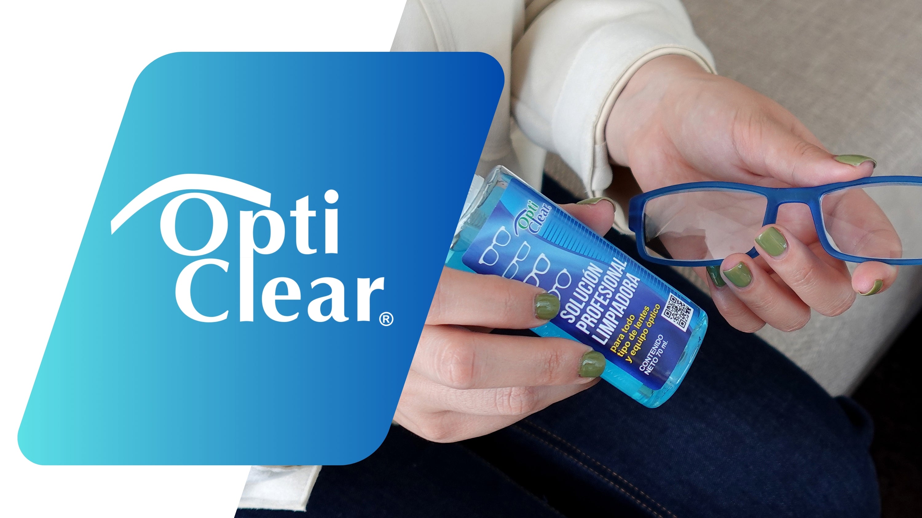 Productos OptiClear – OptiClear-ClearMax